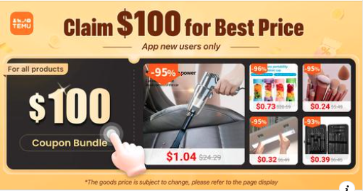 Top Foot Instagram Models Featured – Photos Inside – Meeko News