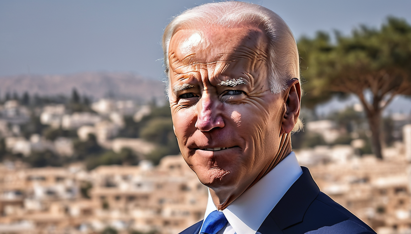 Maddy In A Flow: Jumpstart Your Day with Maddy’s Miracle StretchMaddy ...