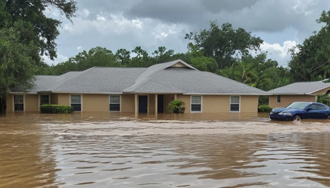 June 17, 2024 – Meeko News