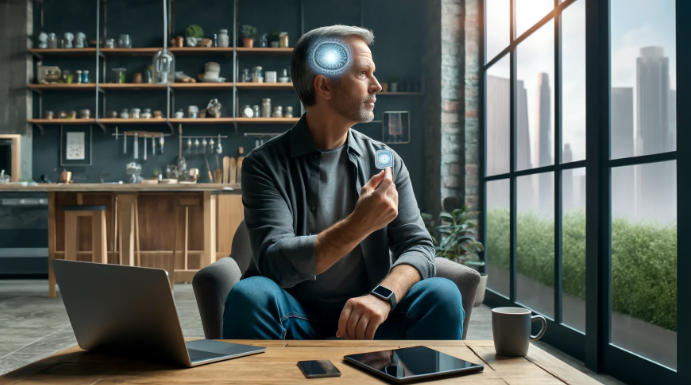 Maddy In A Flow: Jumpstart Your Day with Maddy’s Miracle StretchMaddy ...