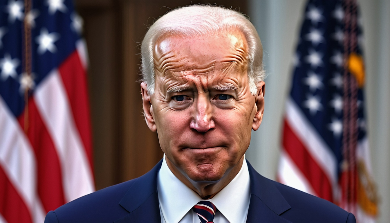 Jay Smooth: A Legacy of Impact and Influence on Meeko TV – Meeko News