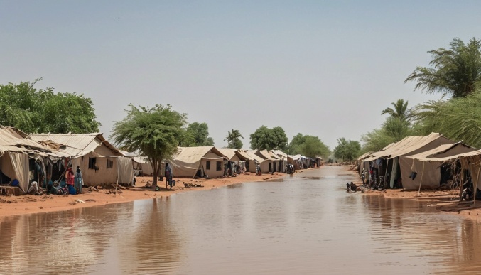 Maddy In A Flow: Jumpstart Your Day with Maddy’s Miracle StretchMaddy ...