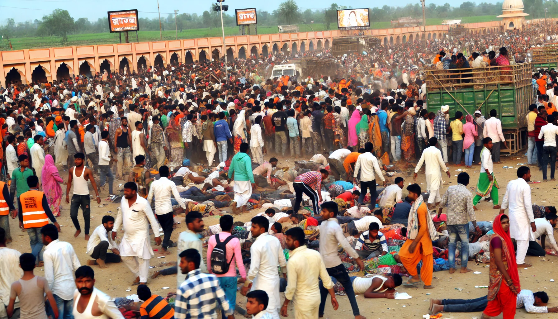 Maddy In A Flow: Jumpstart Your Day with Maddy’s Miracle StretchMaddy ...