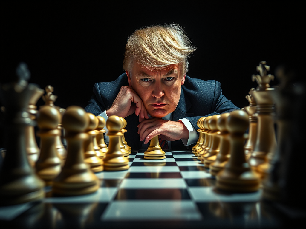 You Won’t Believe What NVIDIA Just Unveiled! AI Robots and Digital ...