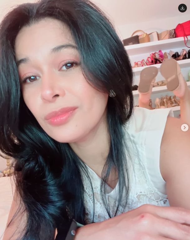 The Footsteps of Fame: How Kyle Unfug Transformed into an Instagram ...